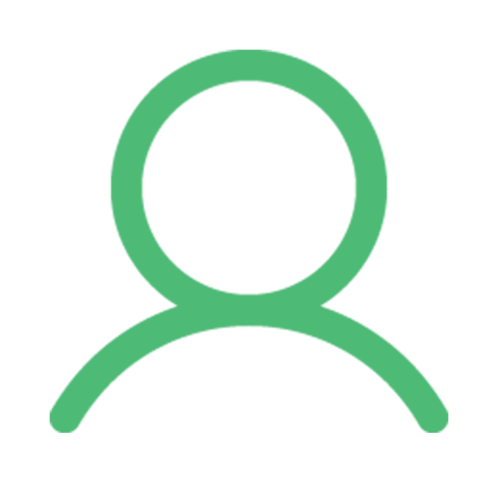 CI³Lab – 港大协作智能实验室