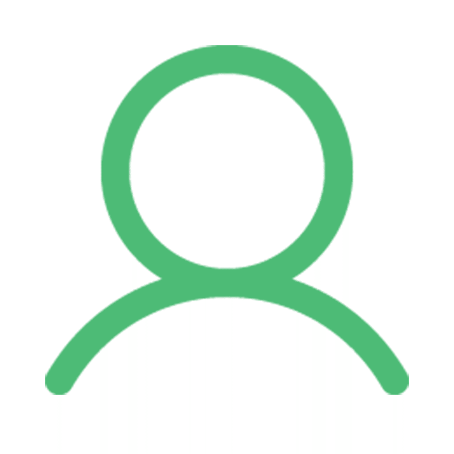 CI³Lab – 港大协作智能实验室