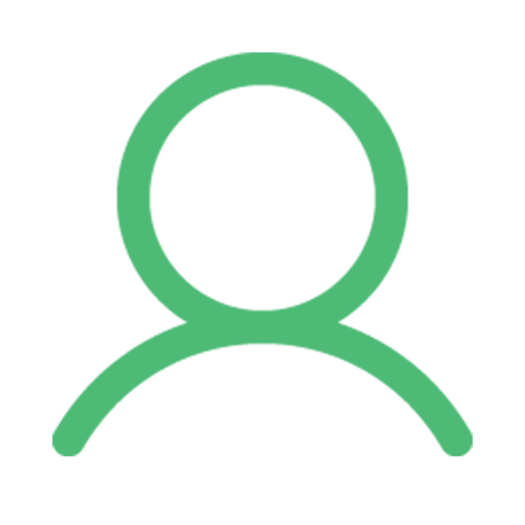 CI³Lab – 港大协作智能实验室