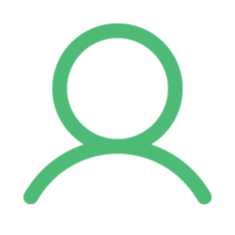 CI³Lab – 港大协作智能实验室