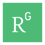 CI³Lab – 港大协作智能实验室
