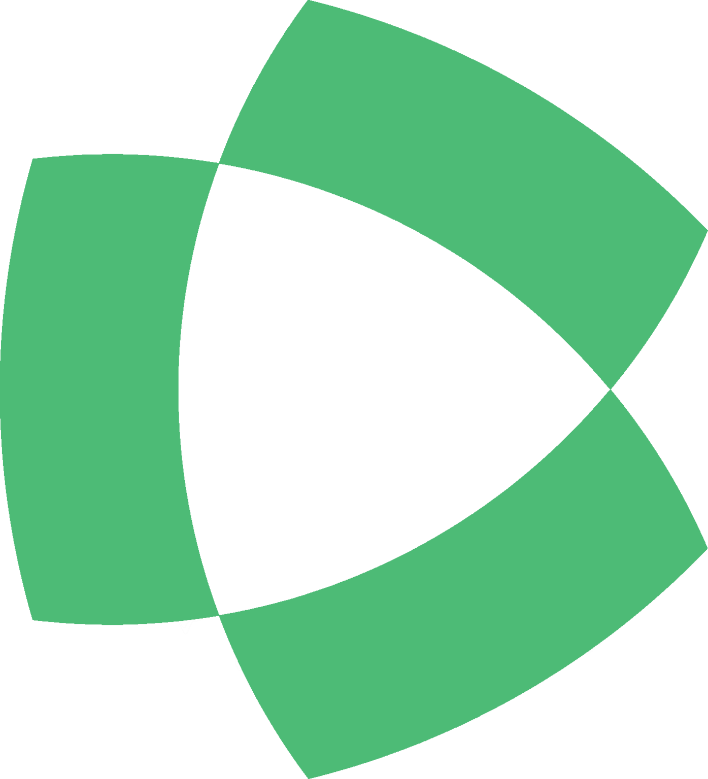 CI³Lab – 港大协作智能实验室