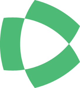 CI³Lab – 港大协作智能实验室