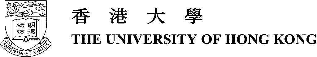 CI³Lab – 港大协作智能实验室