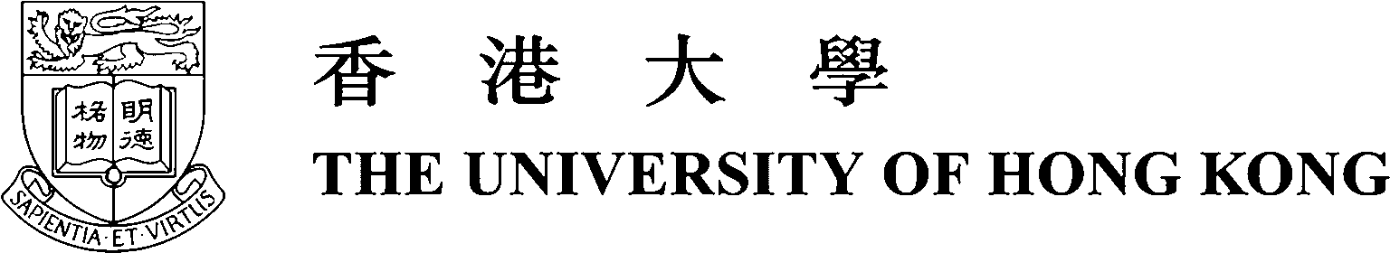 CI³Lab – 港大协作智能实验室